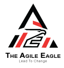 The Difference Between Doing Agile and Being Agile | The Agile Eagle